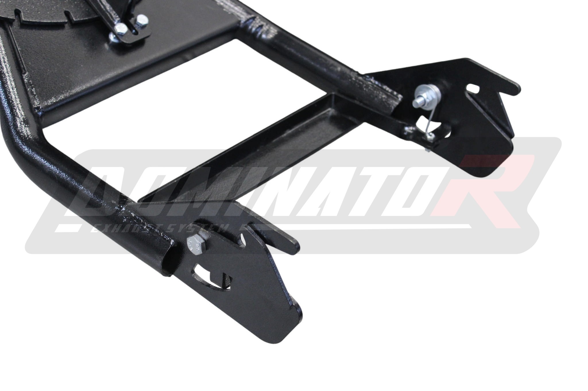 CF MOTO C Force 625 Touring Overland 2024 Snowplow dedicated to quad ...
